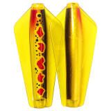 Tasmanian Devil Lure Big Devil 26g