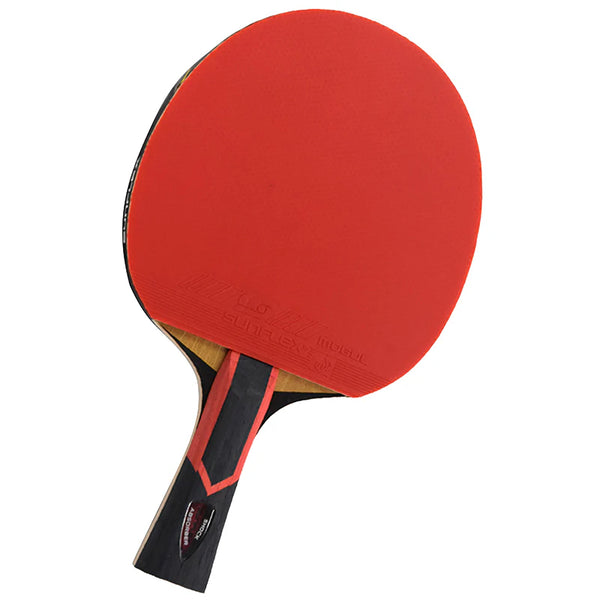 Sunflex Ultimate C55 Pro Table Tennis Bat
