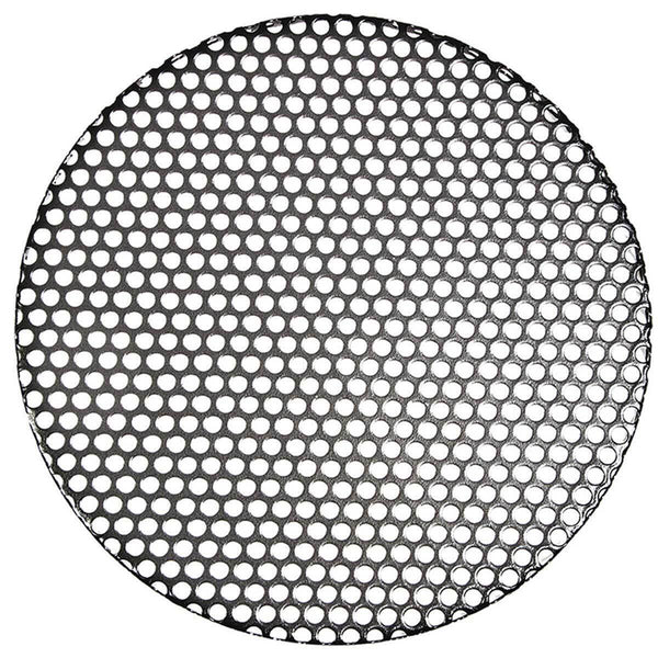 Campfire Trivet 9qt Camp Oven - Camp Oven Trivet Steamer Rack