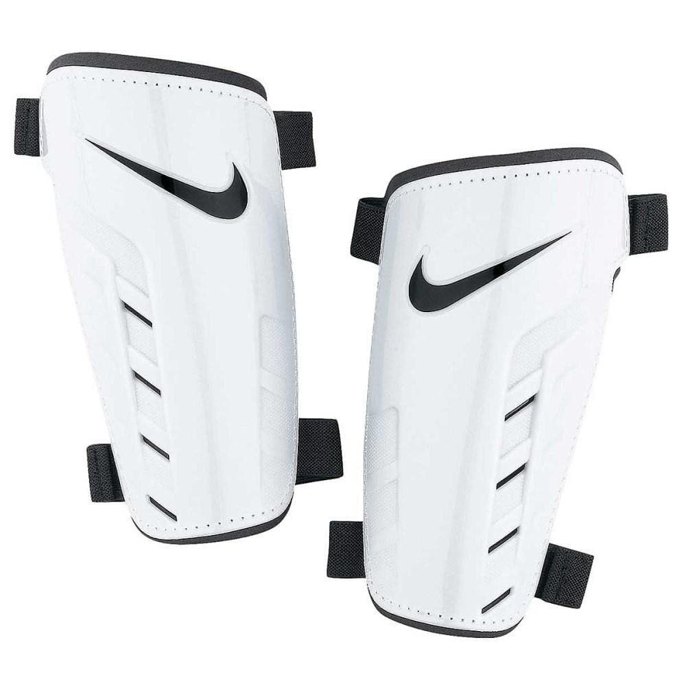 Nike Park Guard | myrtleford-sports-and-toys